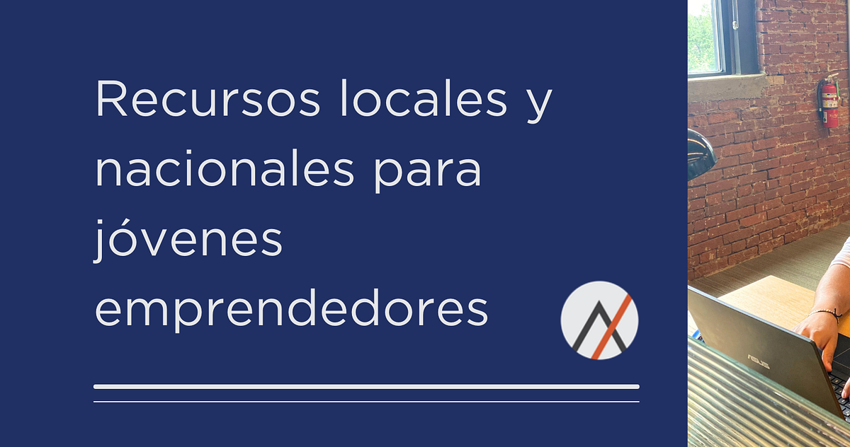 Tu Guía para el éxito: Cómo aprovechar recursos educativos locales y ...