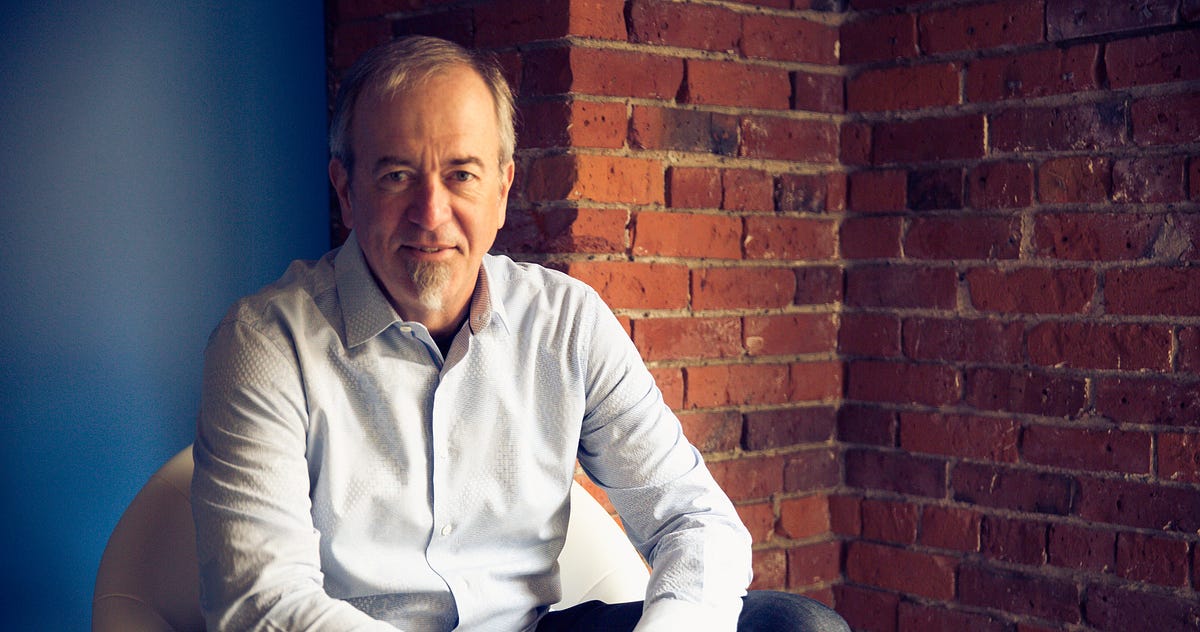 Derrick Morton of FlowPlay: Five Things Business Leaders Can Do To ...