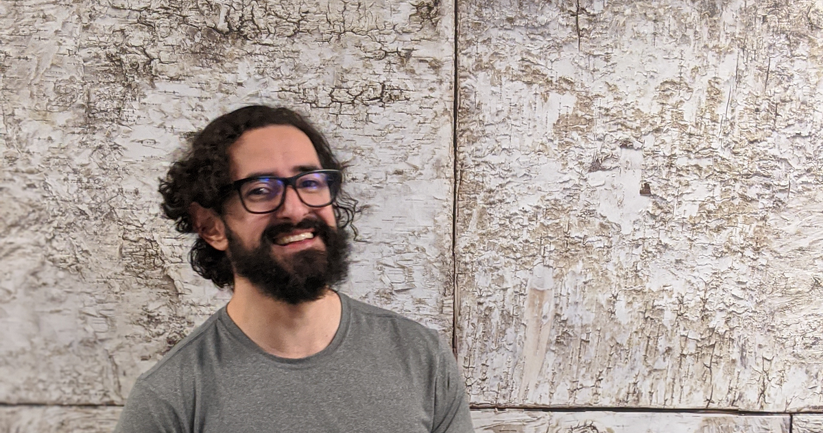 Jose Hernandez of ChipMonk Baking: 5 Things You Need To Create a ...