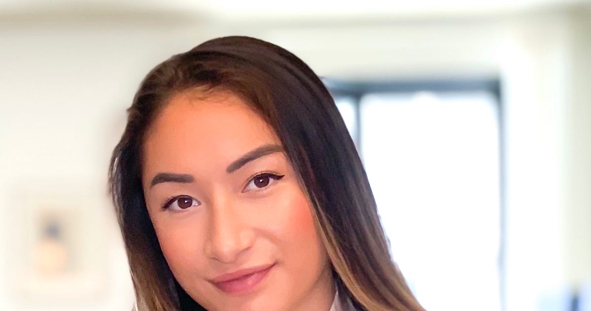 Female Founders: Lissele Pratt of Capitalixe On The Five Things You Need To Thrive and Succeed ...