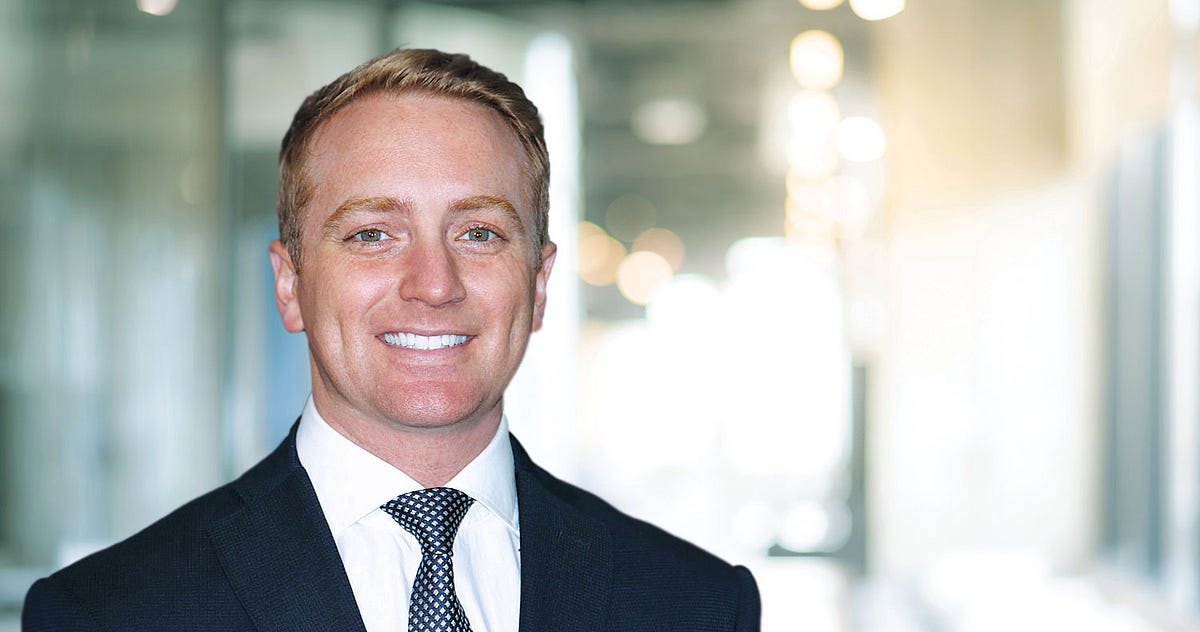 Dan Biagini of Foundations Investment Advisors: 5 Things To Look For ...