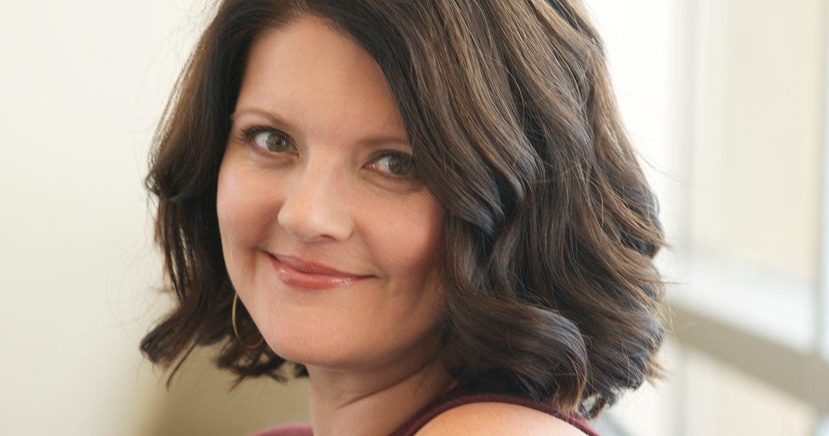 “How Extremely Busy Executives Make Time to Be Great Parents” with ...
