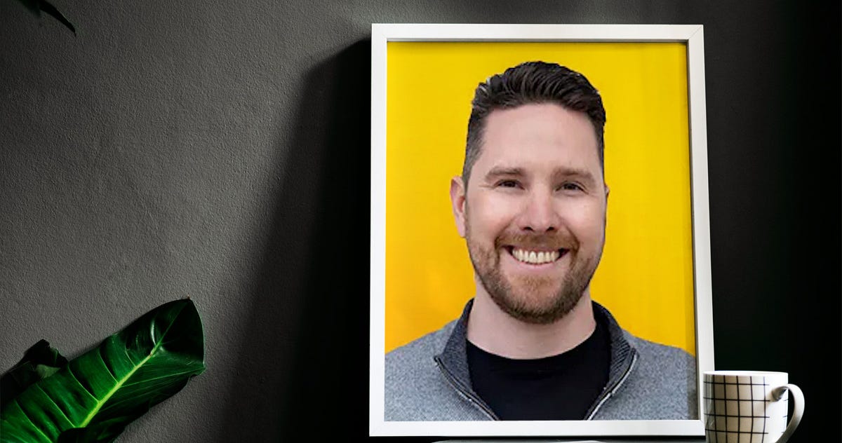 Sunnyside Founder Nick Allen: Top 5 Tips to Reducing Your Alcohol ...