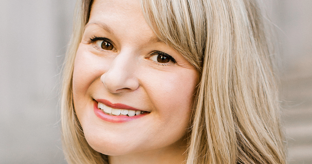 “5 things I wish someone told me before I became the CEO of Kite Hill ...