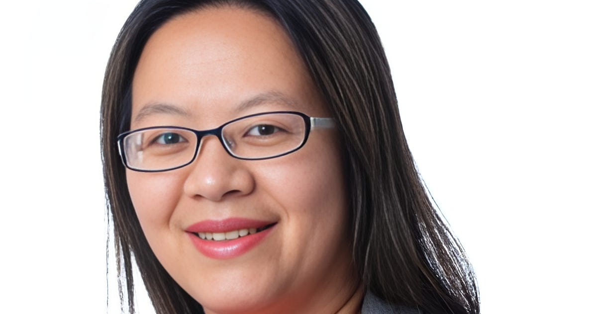 Meet The Disruptors: Erin Berry Of iRomaScents On The Five Things You ...