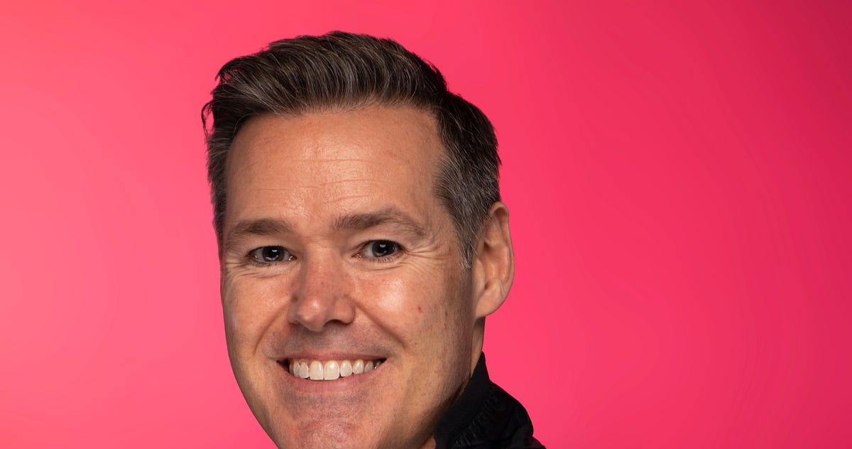 Agile Businesses: Jarrod Johnson Of TaskUs On How Businesses Pivot and ...