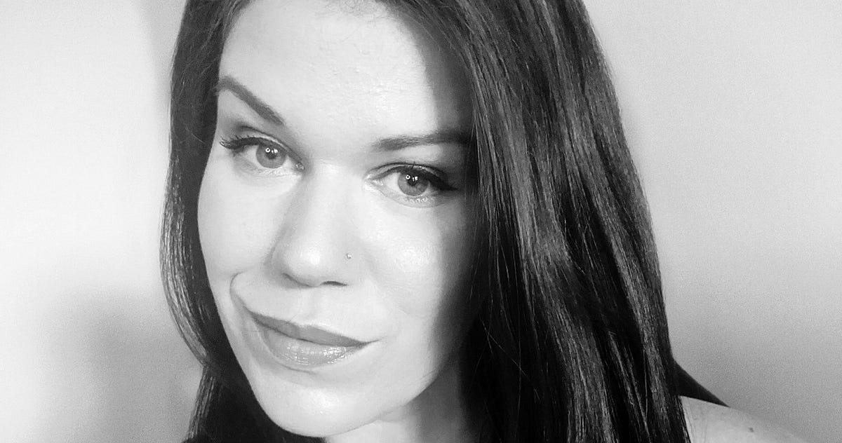 Inspirational Women in STEM and Tech: Lenovo’s Jenni Ramsay On The 5 ...