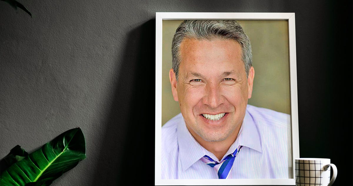 How To Identify And Retain Fantastic Talent with Jason Hanold of Hanold ...