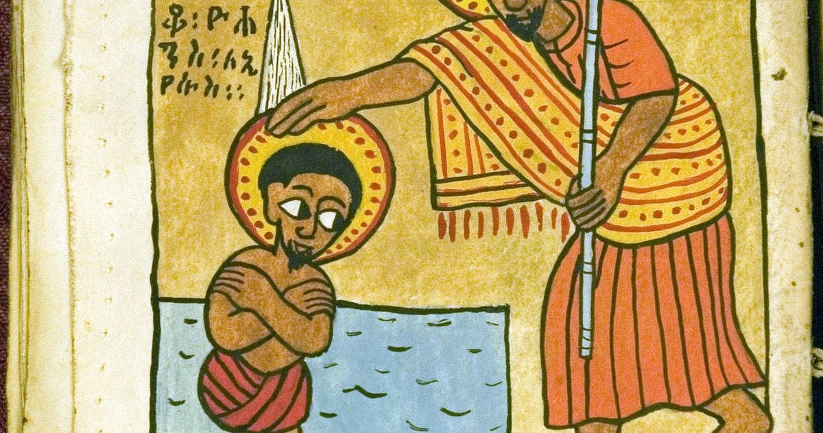 Was Jesus really short?. Scholars study the height of the… | by ...