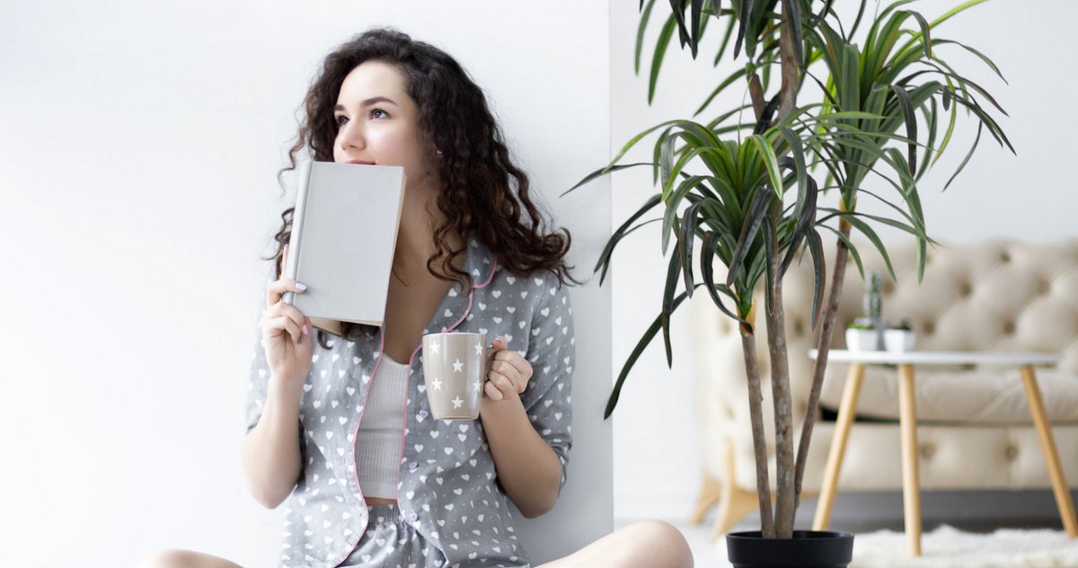 Is Your Rigid Schedule Holding You Back from Productivity? | by Emily ...