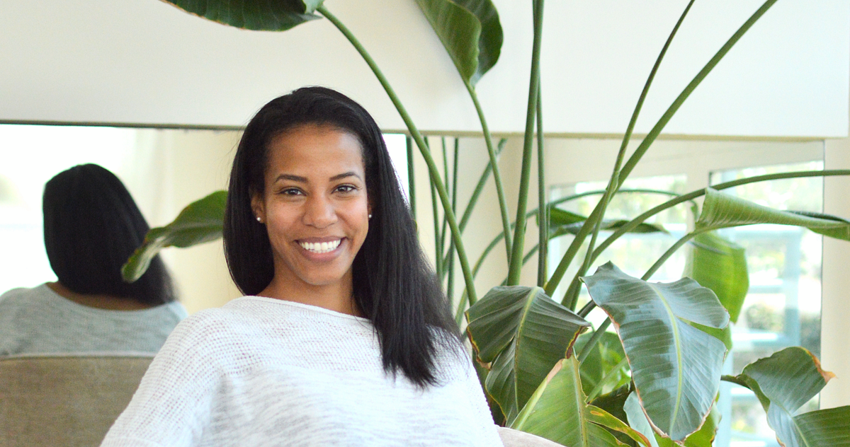 Social Impact Heroes: Why & How Kelli Mason of Ripple Reads Is Helping ...