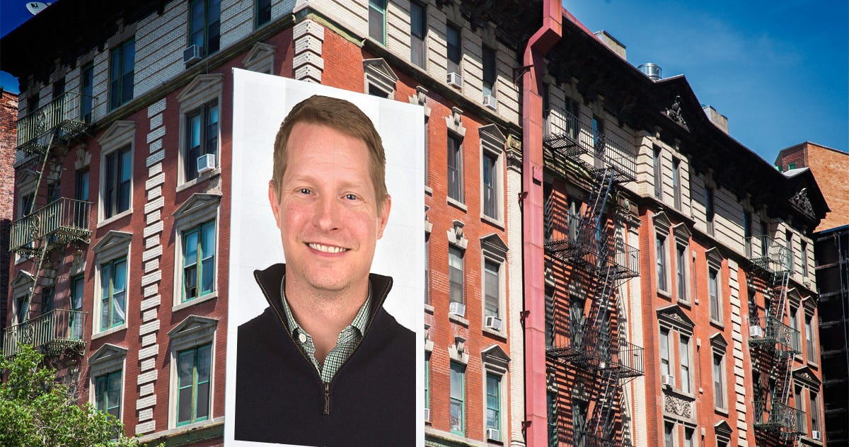 “How To Create A Fantastic Work Culture” With John James of Engine | by ...