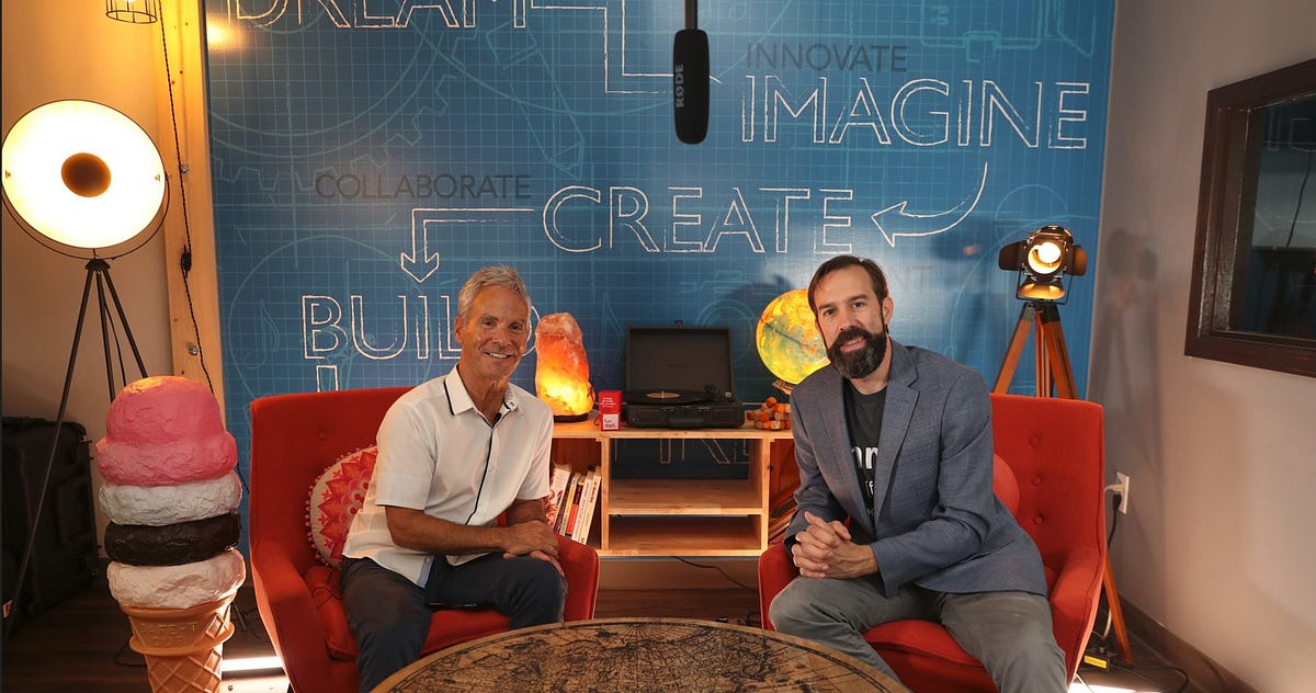 Why Business Leaders Are Promoting National ‘Fun at Work Day’ on ...