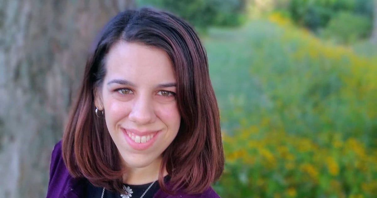 Audrey Wilson On The 5 Things You Need To Be A Successful Author or ...