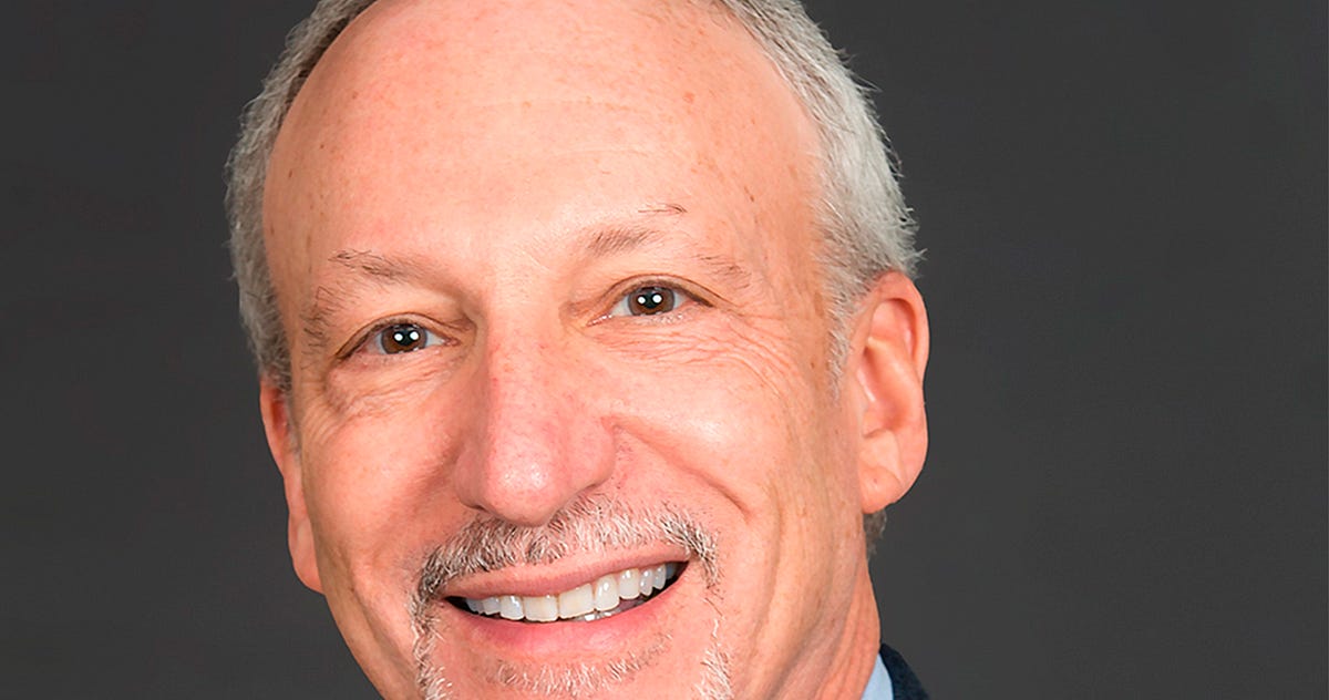 5 Strategies To Grow Your Private Practice, with Dr. Lee Schwartzberg ...