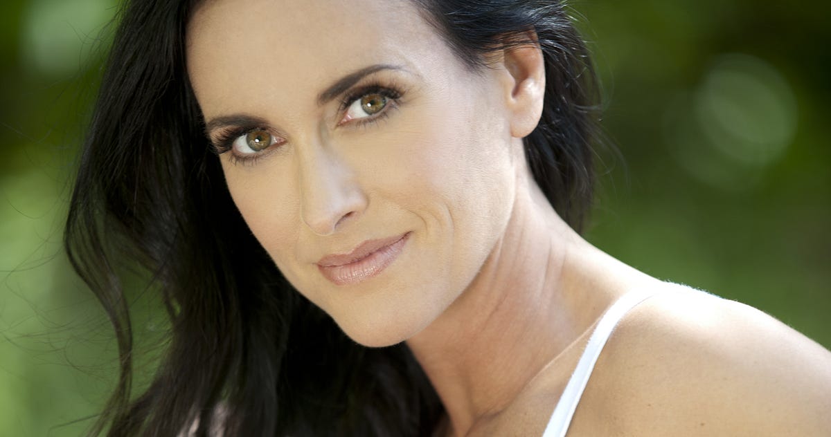 “5 Lifestyle Tweaks That Will Dramatically Improve One’s Wellbeing ...