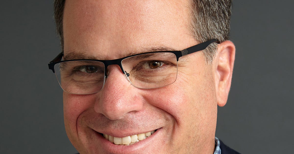 Cyber Defense: Steve Soukup of DefenseStorm On The 5 Things Every ...