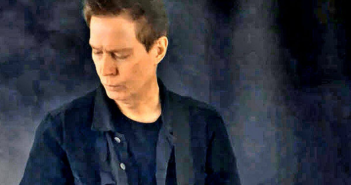 Kevin Gullickson of Radio Drive: 5 Things I Wish Someone Told Me When I ...