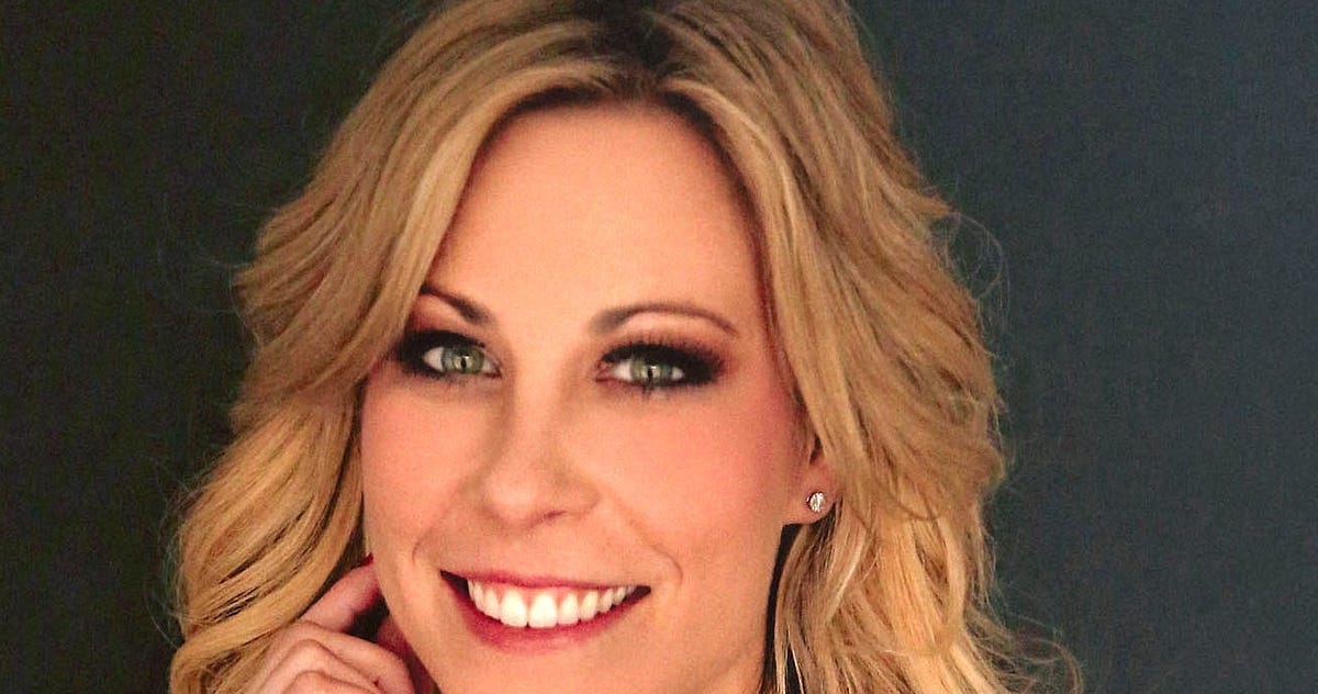 Top Lawyers: Audra Braden of Clark Hill On The 5 Things You Need To ...