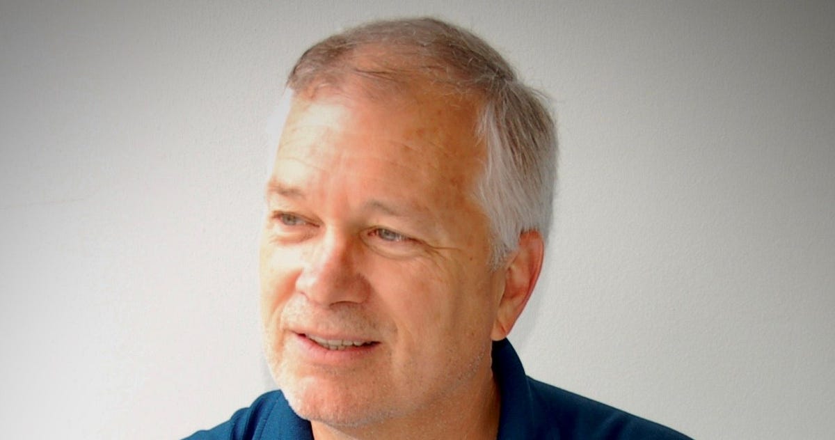 Telehealth Best Practices: Michael Gorton of Recuro Health On How To ...