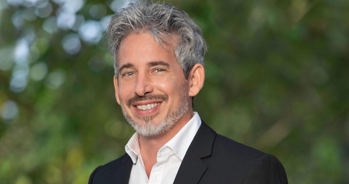 Scott Hamilton Harris of Building Construction Group: 5 Things You Need ...