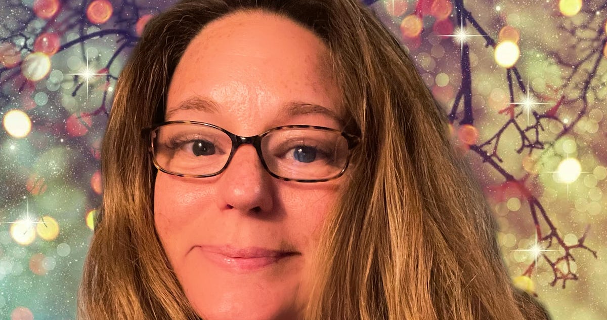 Tonia Kempler: 5 Things I Wish Someone Told Me When I First Became A ...