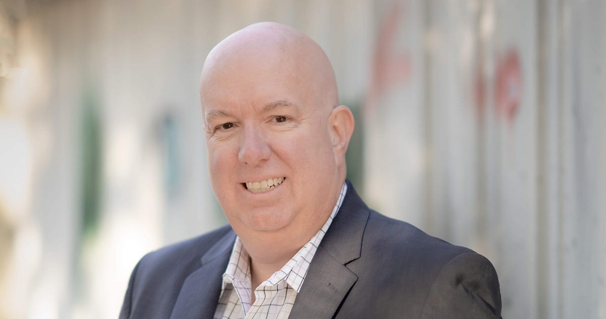 David A Crumbaugh On The Importance Of Professional Business Networks ...