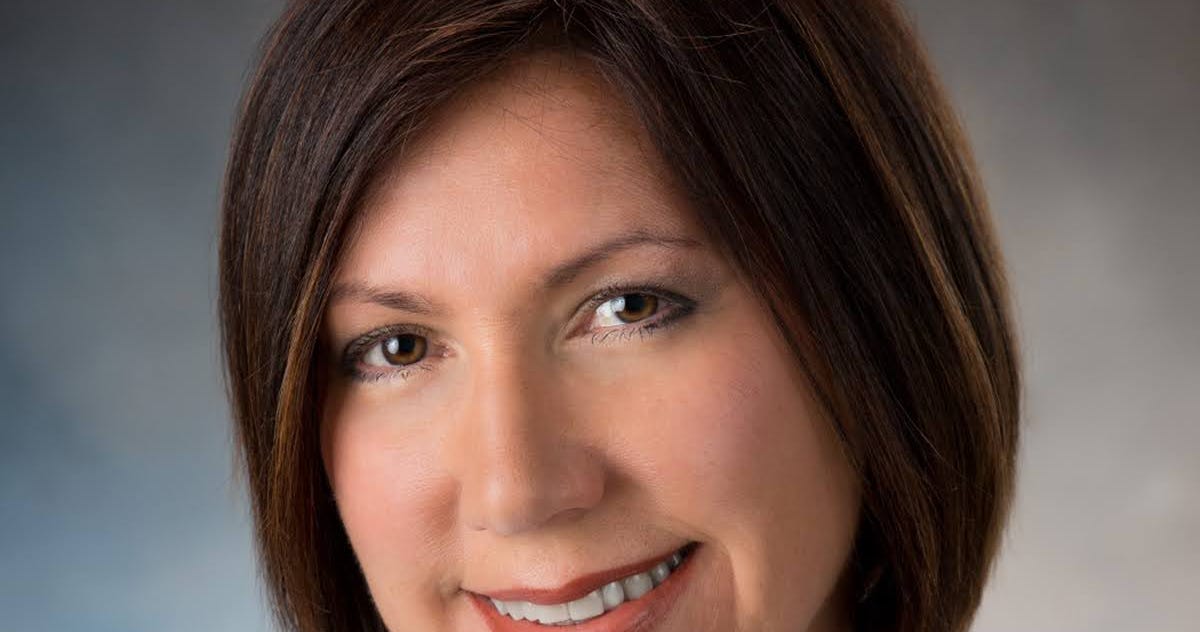 Ruth Schuster: 5 Things You Can Do To Help Your Living Space Spark More ...