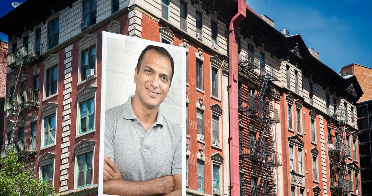 “Ultimately, people want software that solves advanced problems and is ...