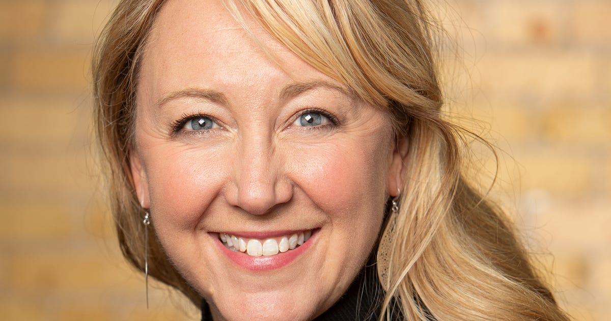 Growing Every Day: Author Sally Zimney Of Be Moved On What We Can Do To ...