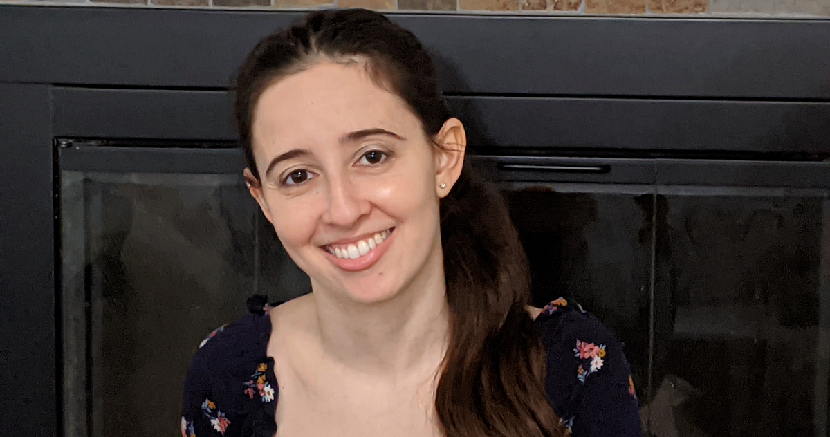 Randi Latzman of ‘Surviving Mom Blog’: The Power of Flexibility; How I ...