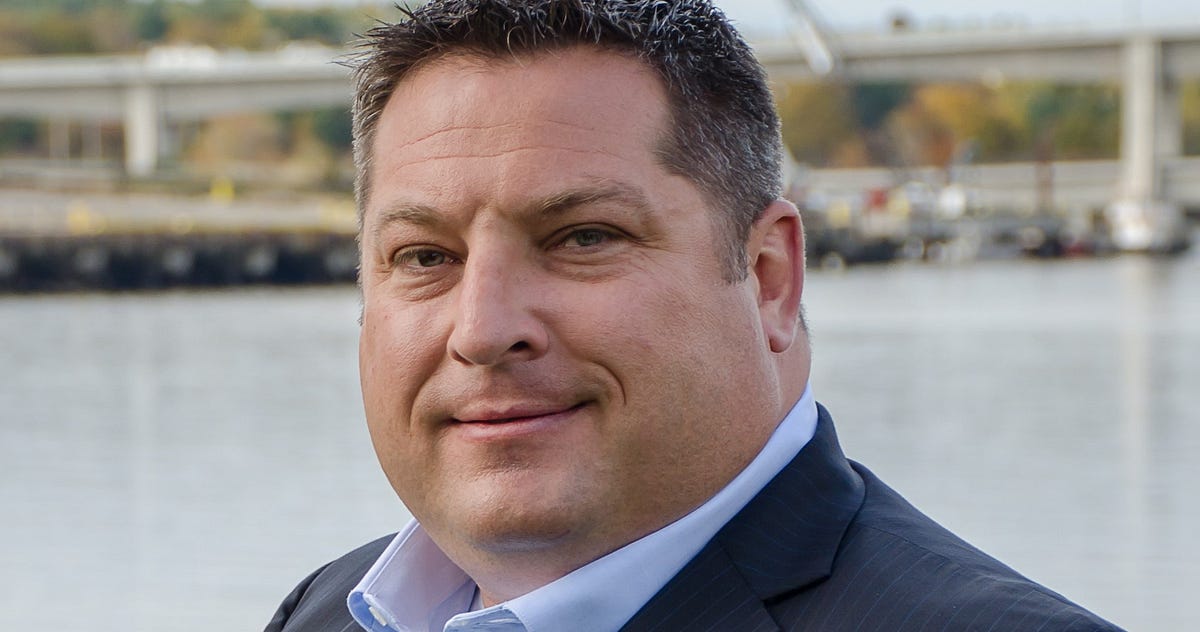 Joshua Dinneen of GreenPages: 5 CRO Strategies For How to Successfully ...