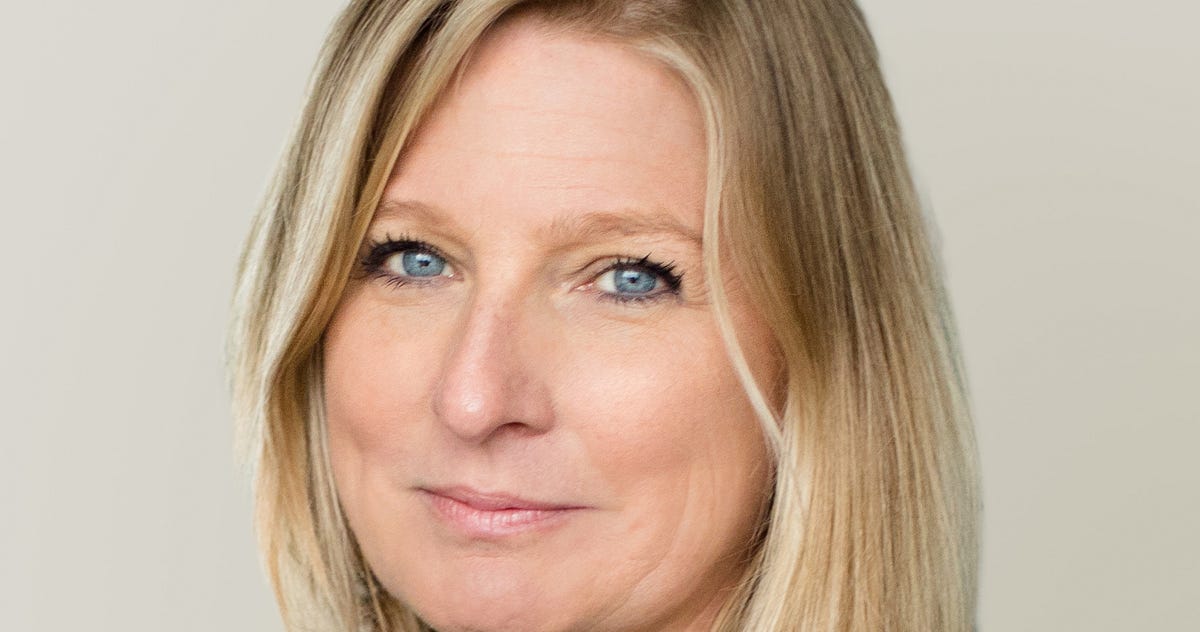 Five Things We Need to do to Close the VC Gender Gap: Take a “small ...