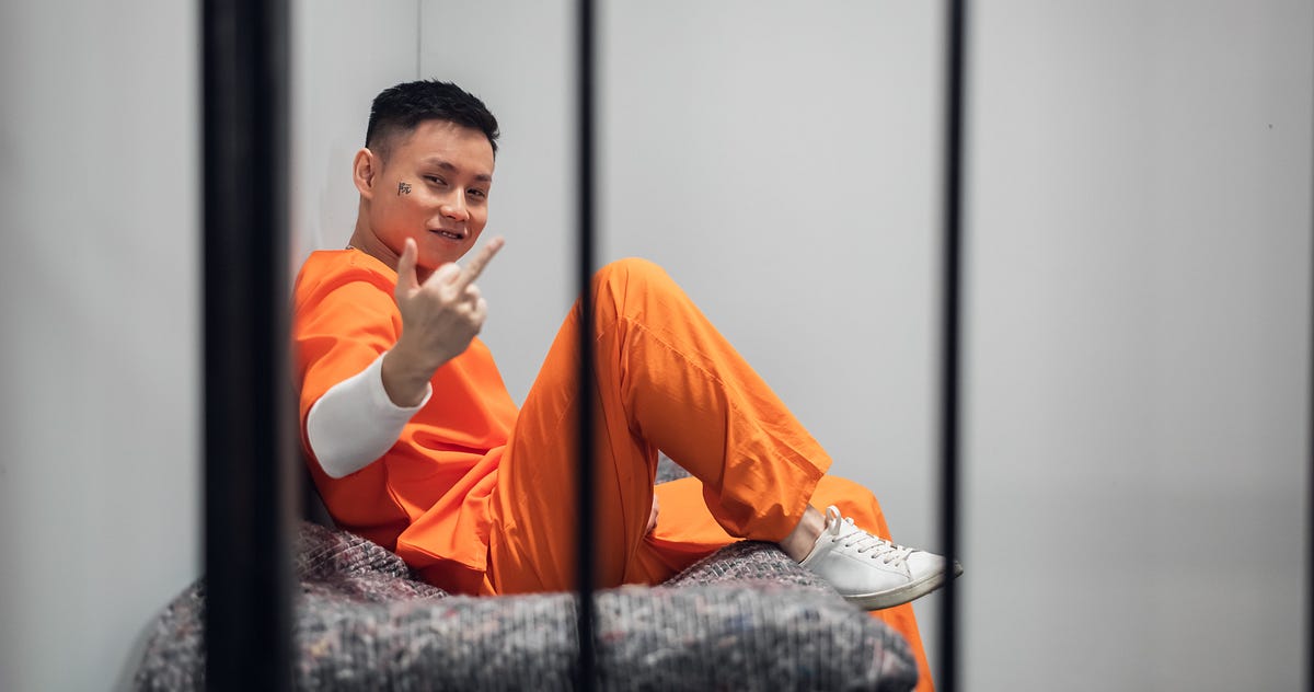 Gang Chen Just Helped Unveil a Revolutionary Semiconductor Advancement | by Charles Bastille ...