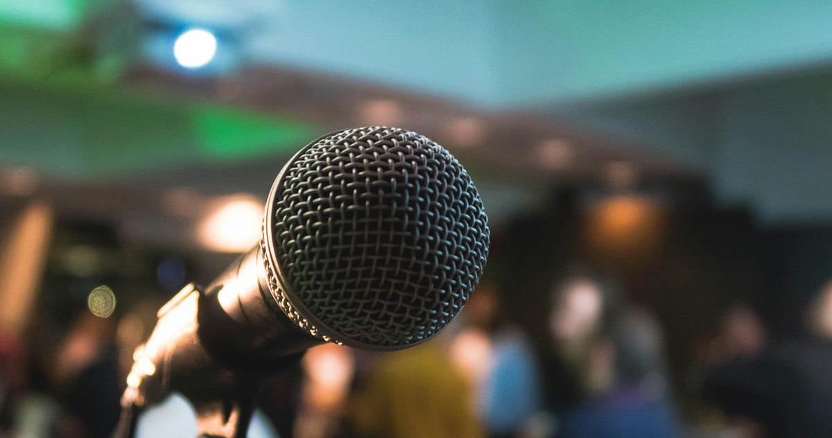 My Journey to 26,000 LinkedIn Followers as an Introvert | by Sarah ...