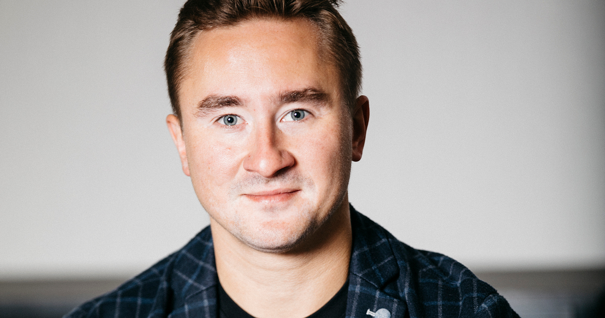 Telehealth Best Practices: Nicholas Chepesiuk of OnCall Health On How ...
