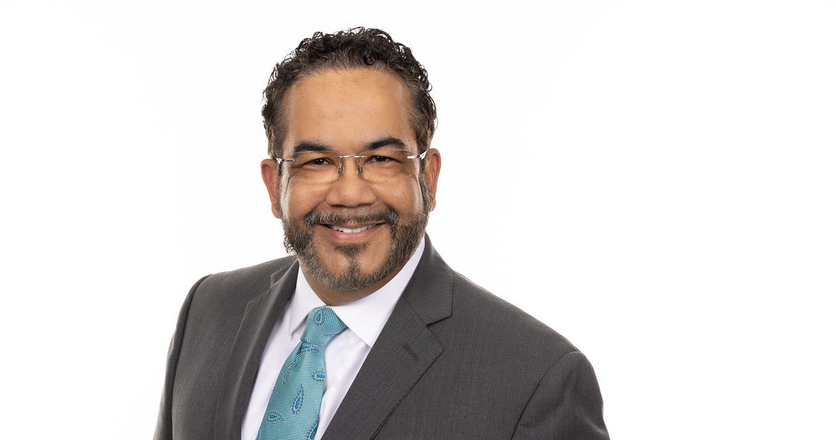 Dr Edward Dickerson Of Cape Fear Aesthetics Plastic Surgery & Med Spa ...
