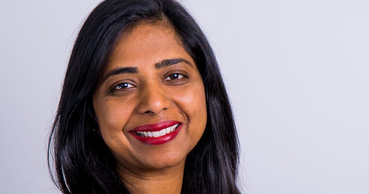 “Mindfulness is key”, With Ritu Narayan, CEO and Co-founder of Zūm | by ...