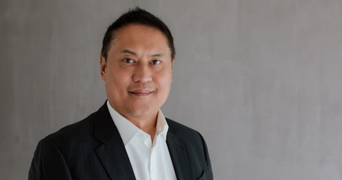 Frank Arellano On The 5 Things You Need To Know To Create a Successful ...