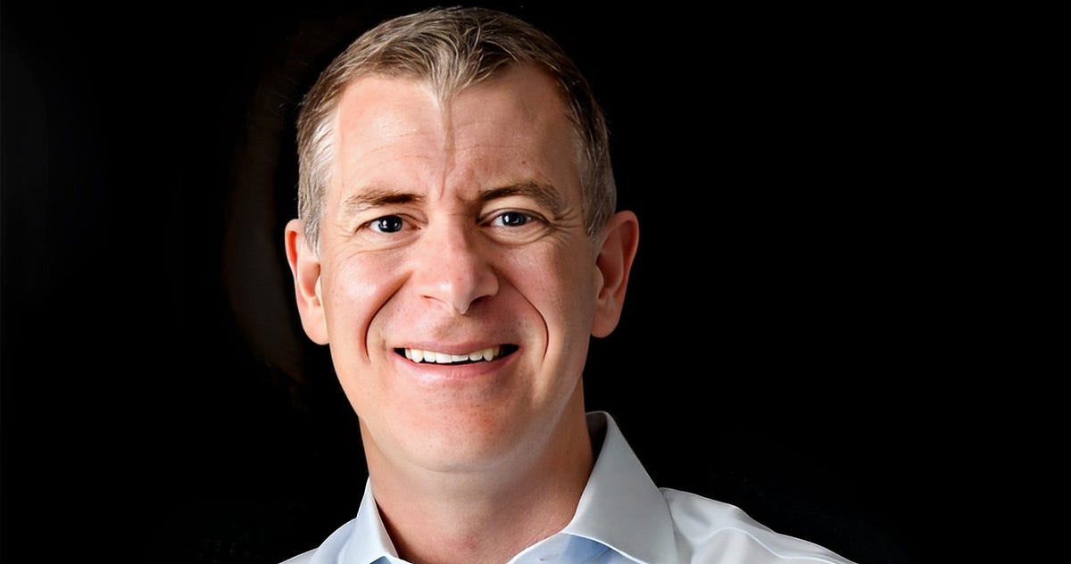 Duncan Young of Effective School Solutions On How We Can Solve The Loneliness Epidemic Among ...