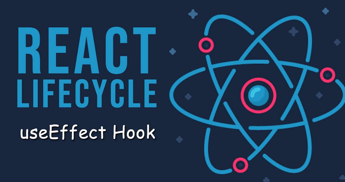 React useEffect Nedir, Nasıl Kullanılır ? | by Çağrı | ParamTech | Medium