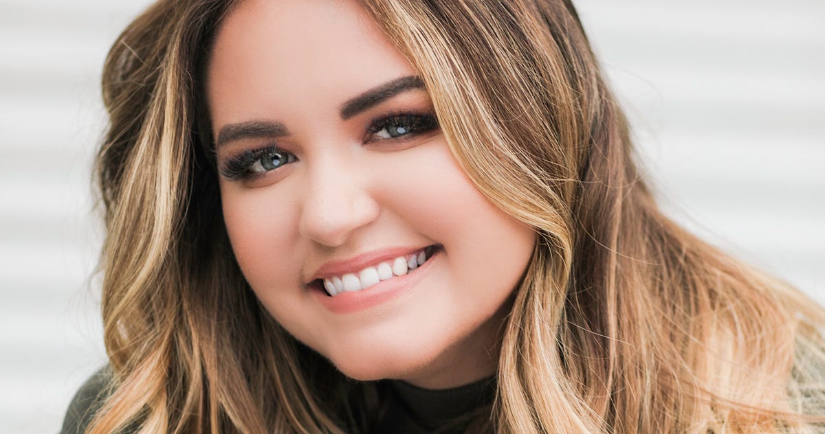 Authority Magazine Snapshots: Author Anna Todd | by Yitzi Weiner ...