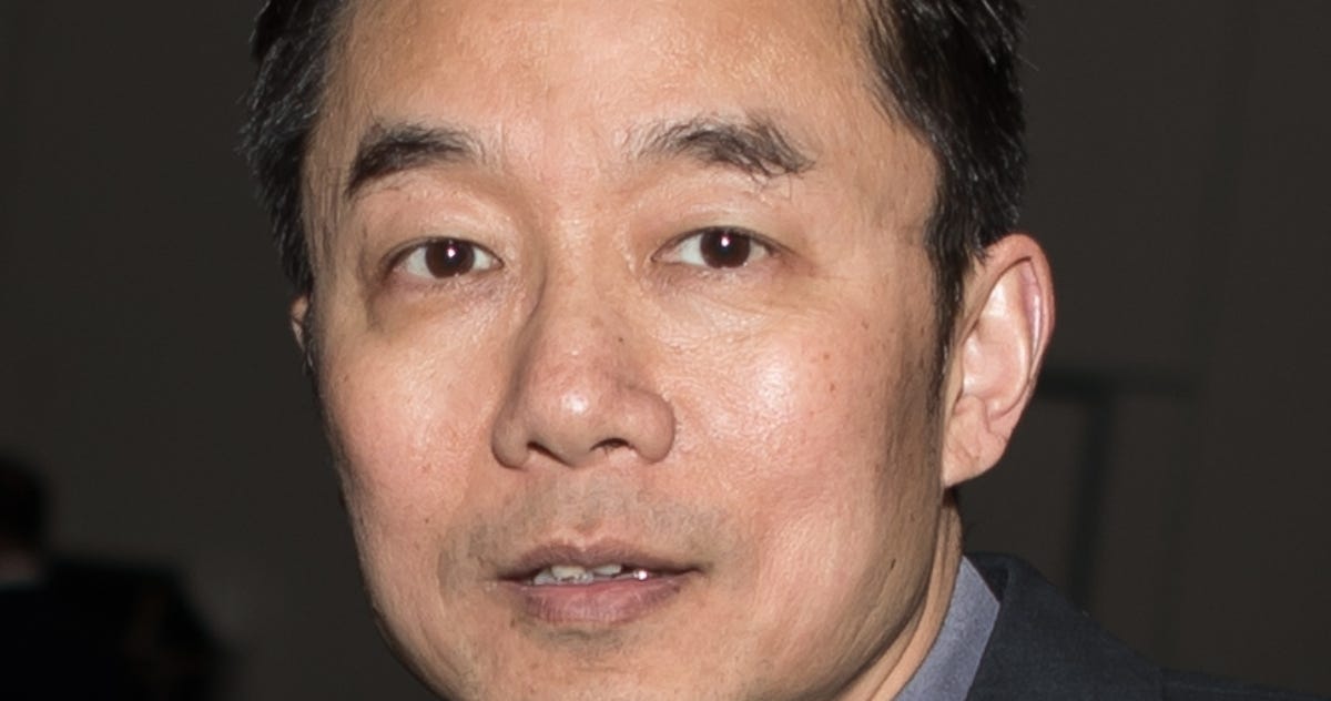 James Wang Of REAI: 5 Things You Need To Become A Highly Successful ...