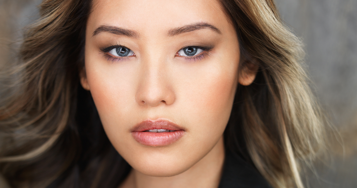 Inspirational Women In Hollywood: How Actress & Musician Jarry Lee Aims To Empower Other Young ...