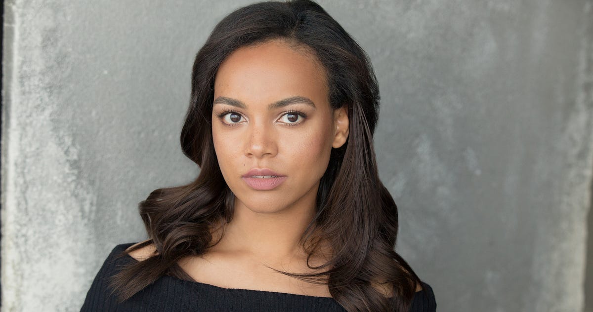Rising Star Cat White: Why You Should Learn The Power Of When To Say No ...