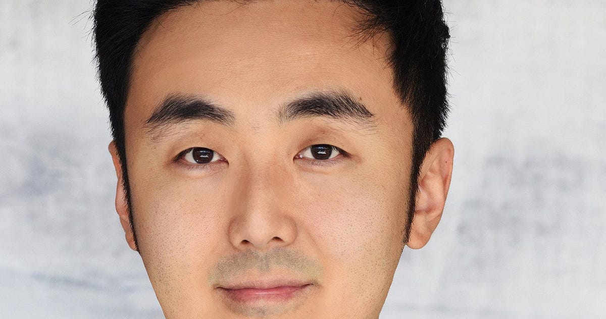 The Future Is Now: Tae-Hwan Jo of BigShort com On How Their ...