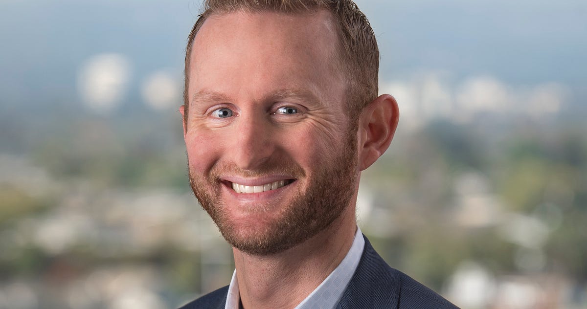 Matt Zilli of Clarizen: 5 Things You Need To Know To Create a ...
