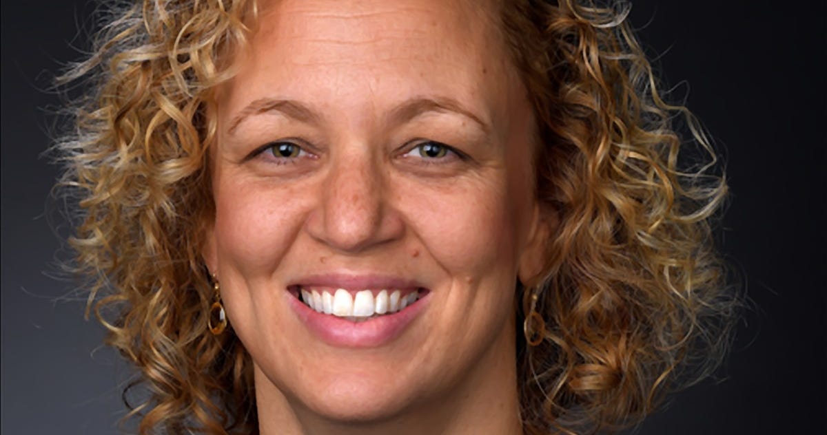 Telehealth Best Practices: Dr. Elizabeth Cherot of Axia Women’s Health ...