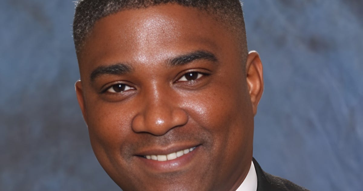 Greg Kennedy On Navigating the Challenges of Infertility and IVF | by ...
