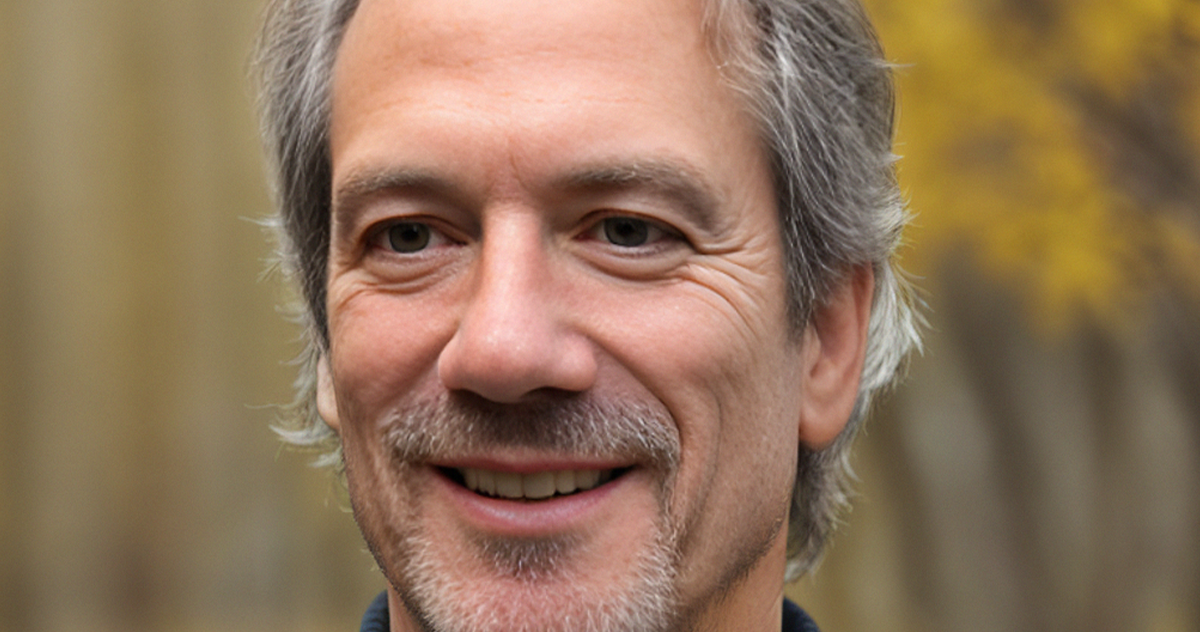 Andrew Himmel On The 5 Things You Need To Be A Successful Author or ...